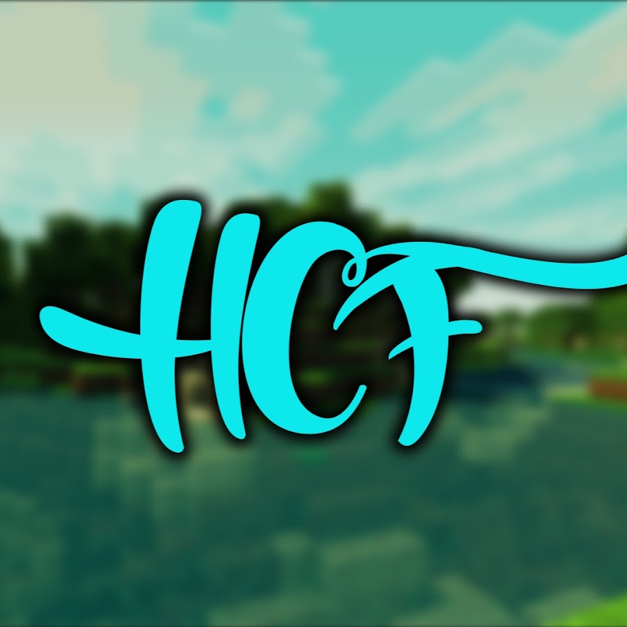 Minecraft - HCF - YouTube