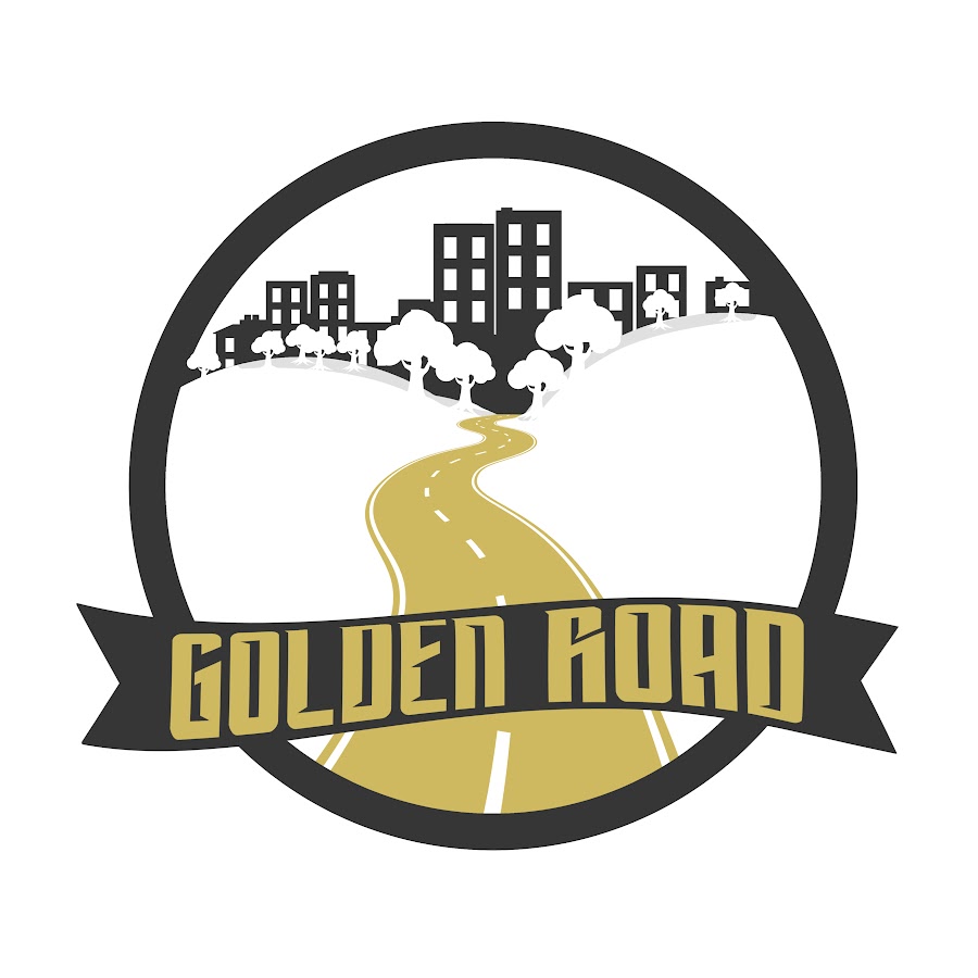 Golden Road - YouTube