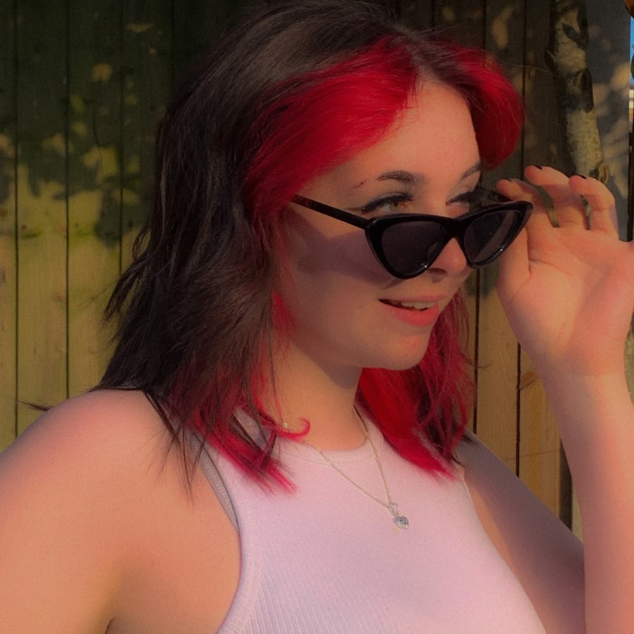 ella morgan - YouTube