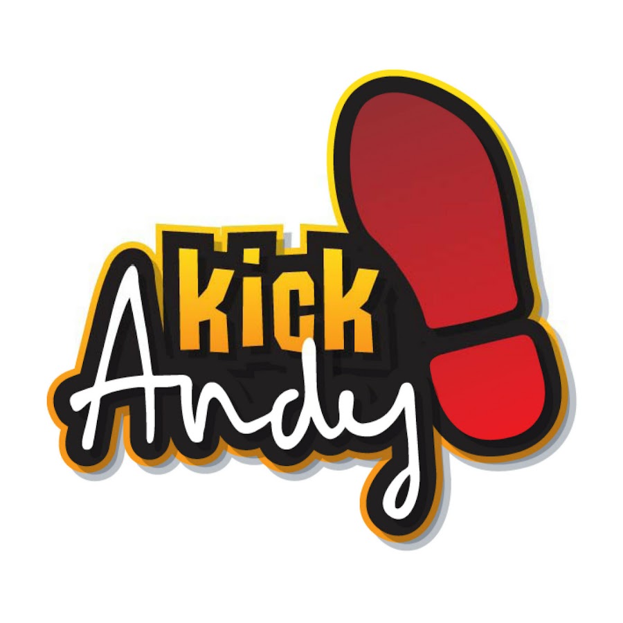 Kick Andy Show - YouTube