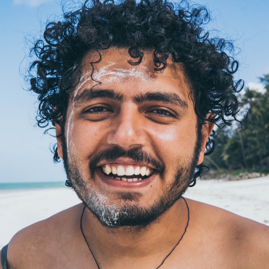 AFIFY WAS HERE - YouTube