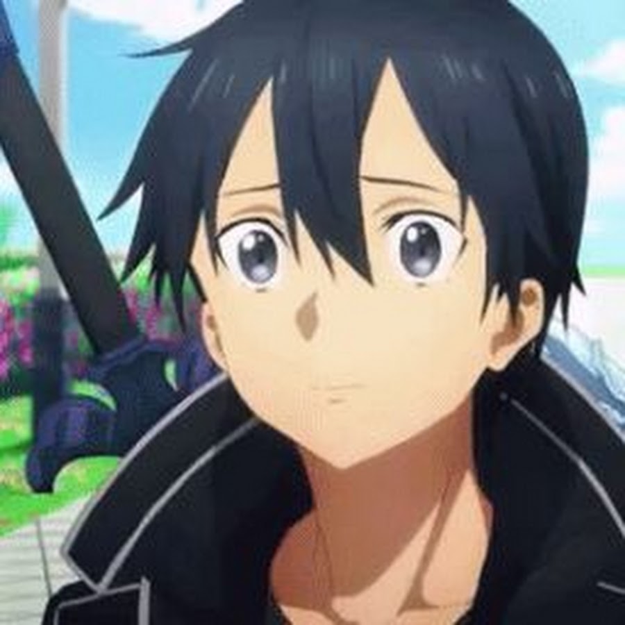 Josh Playz - YouTube