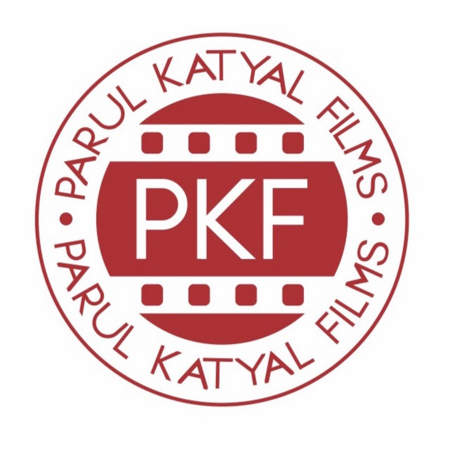 PKF Records - YouTube