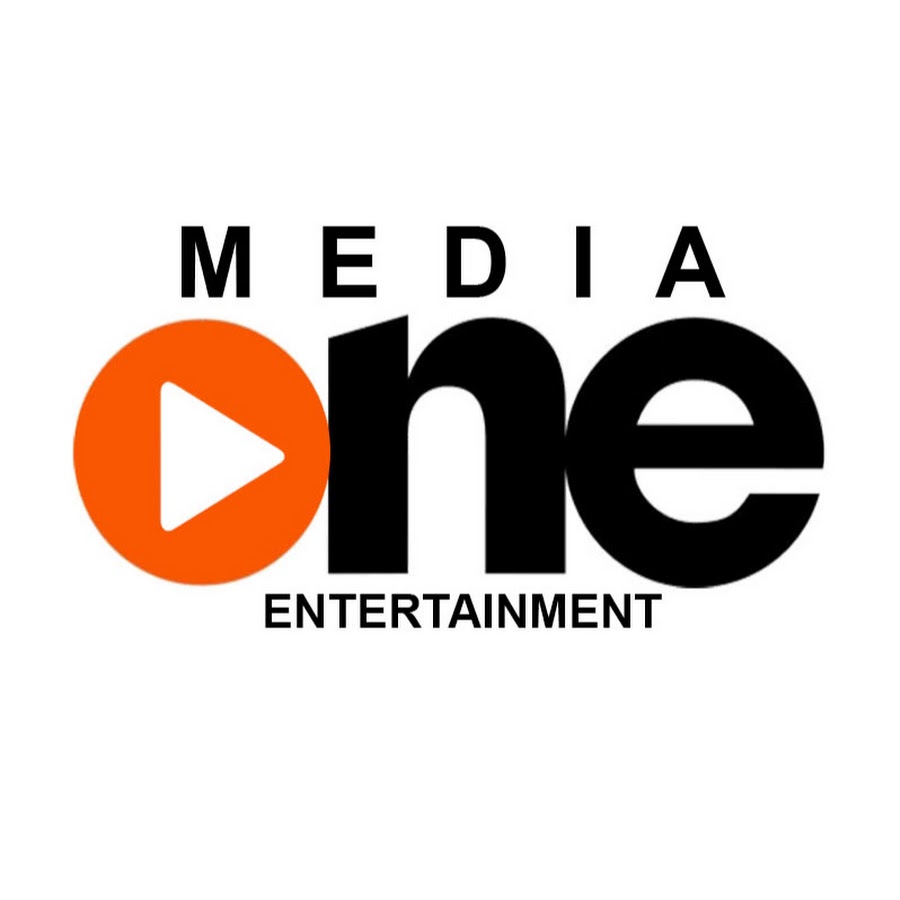One Media Entertainment - YouTube