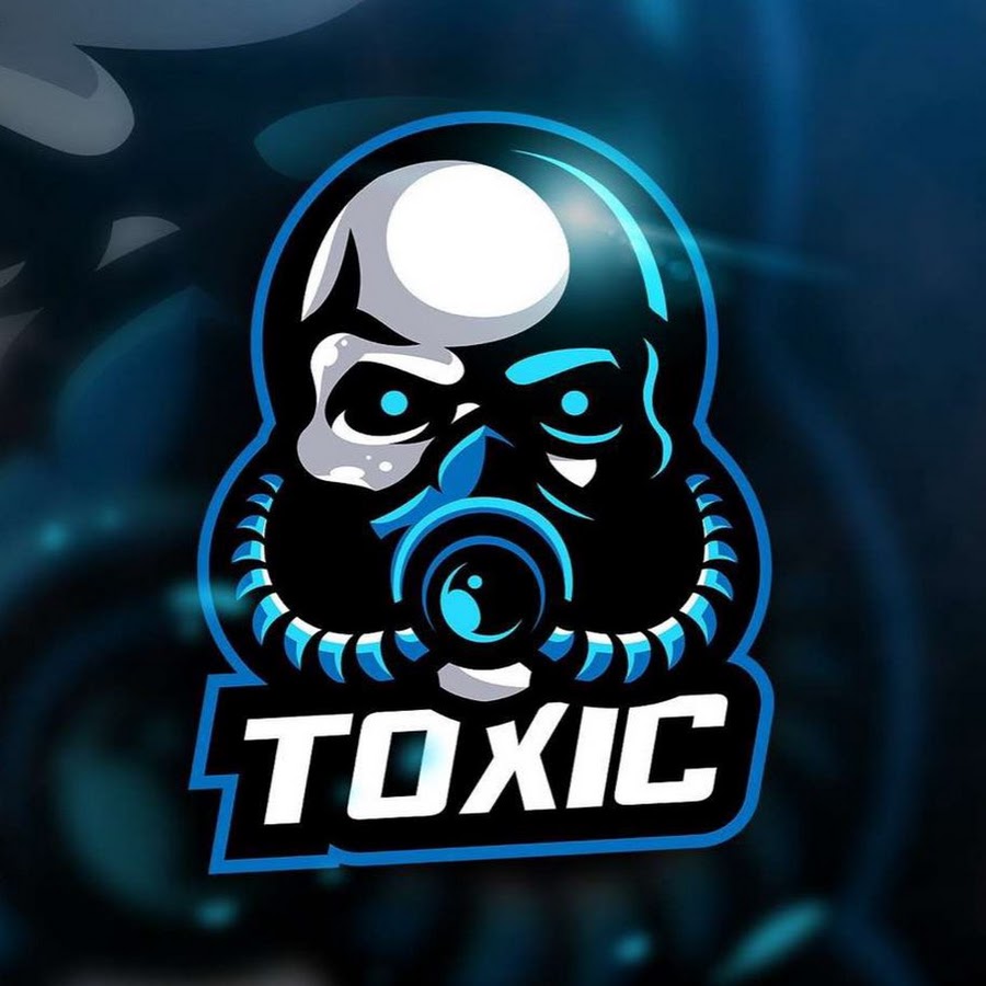 Team Toxic - YouTube