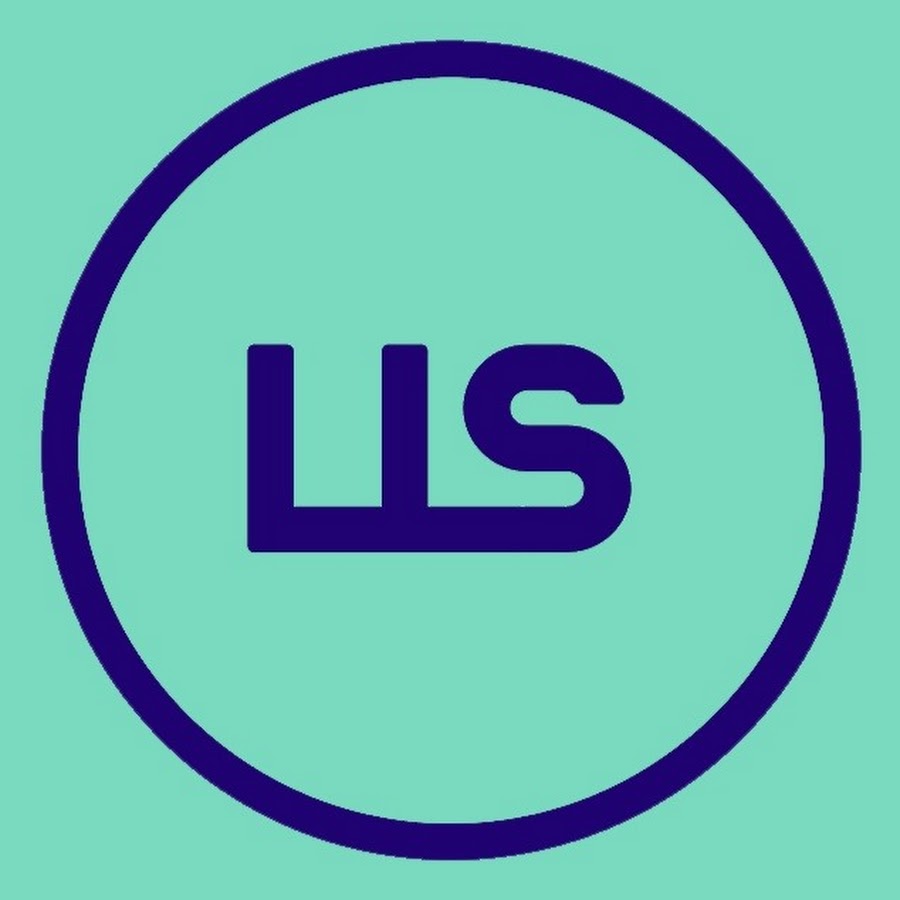 loveliveserve VLOGS - YouTube