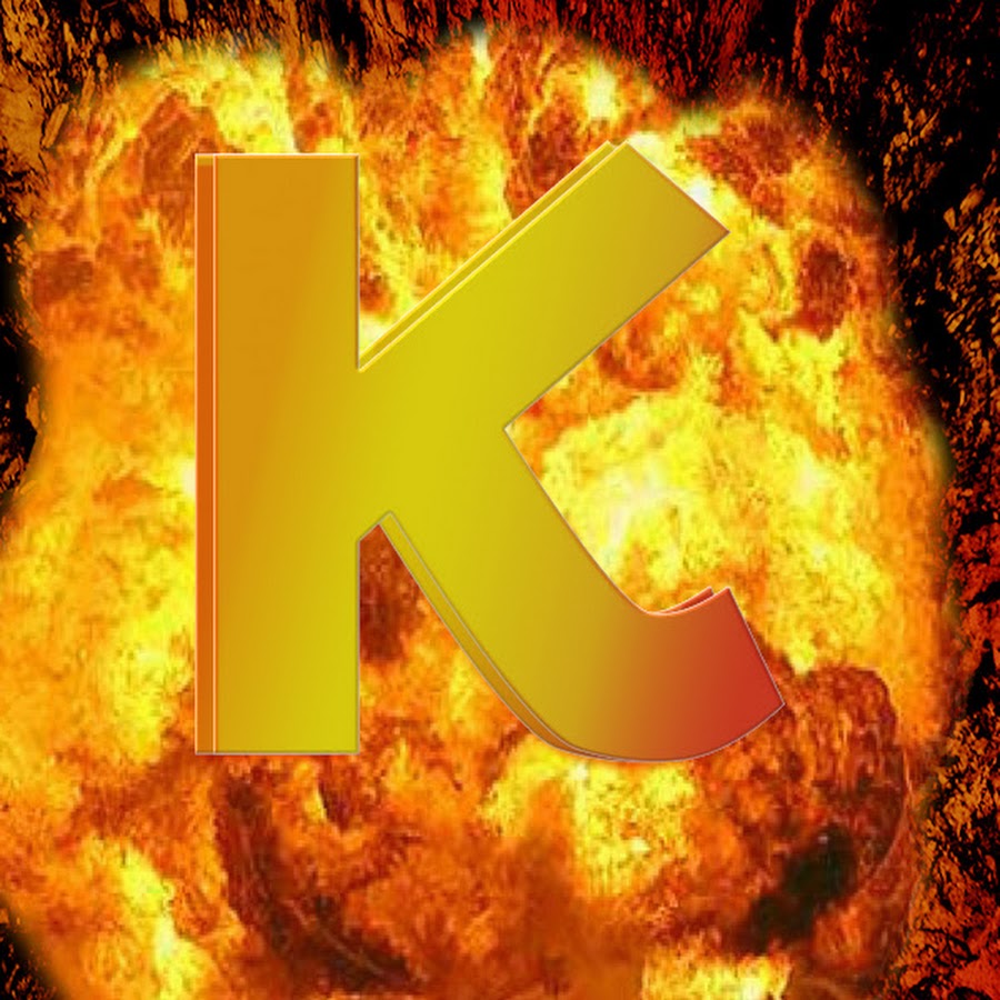 KEKUS - YouTube