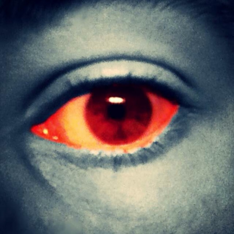 Real Entity - YouTube