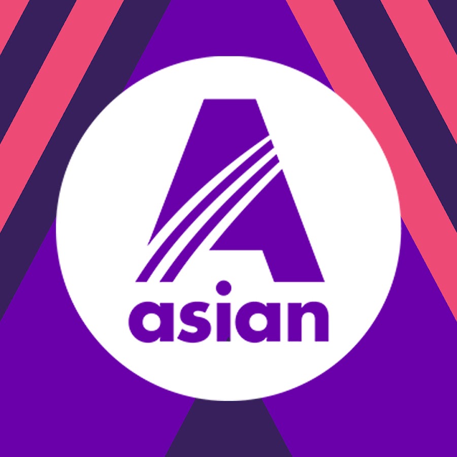 BBC Asian Network - YouTube
