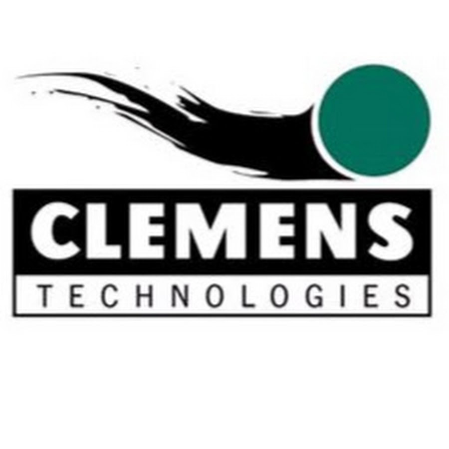 Clemens Technologies - YouTube