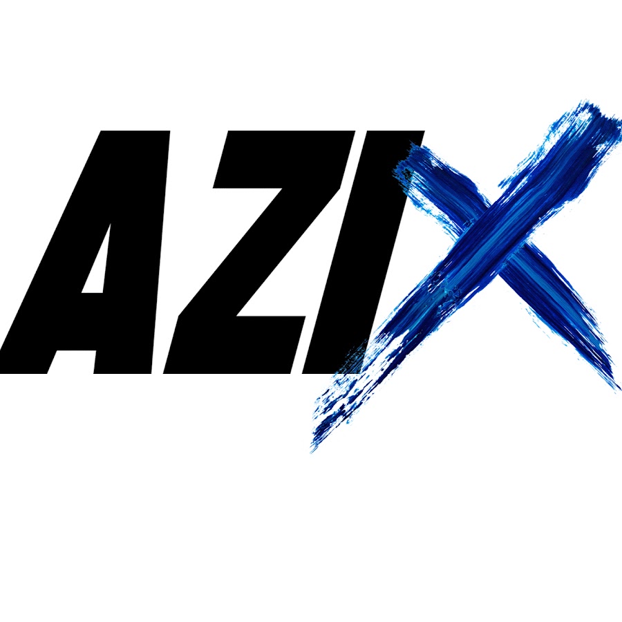 AZIX - YouTube