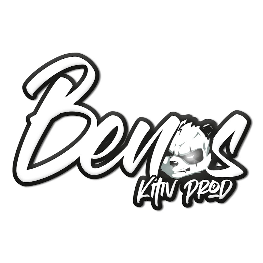 BENOS - YouTube