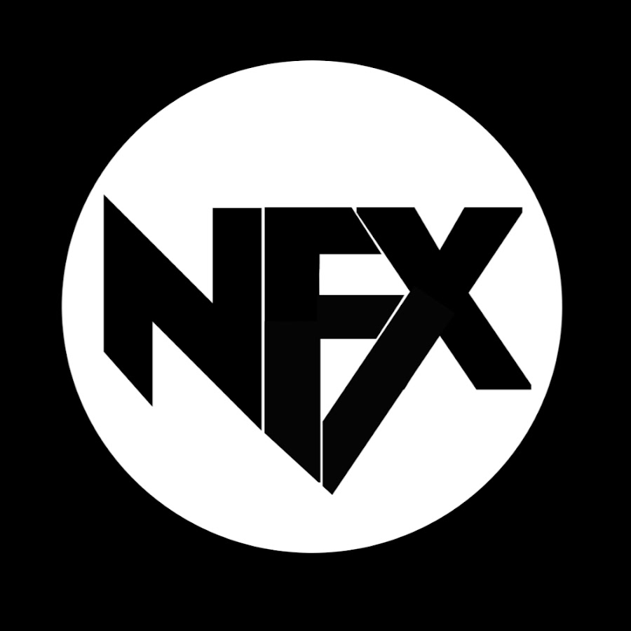 NFX MUSIC - YouTube