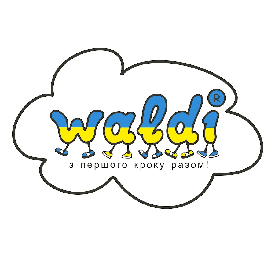 WALDI Shoes - YouTube