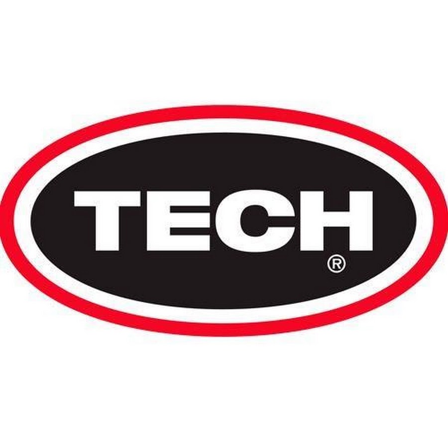 Tech do Brasil - YouTube