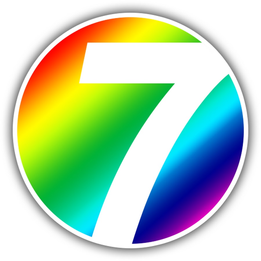 7TV(세븐-티비) - 손그림 - YouTube