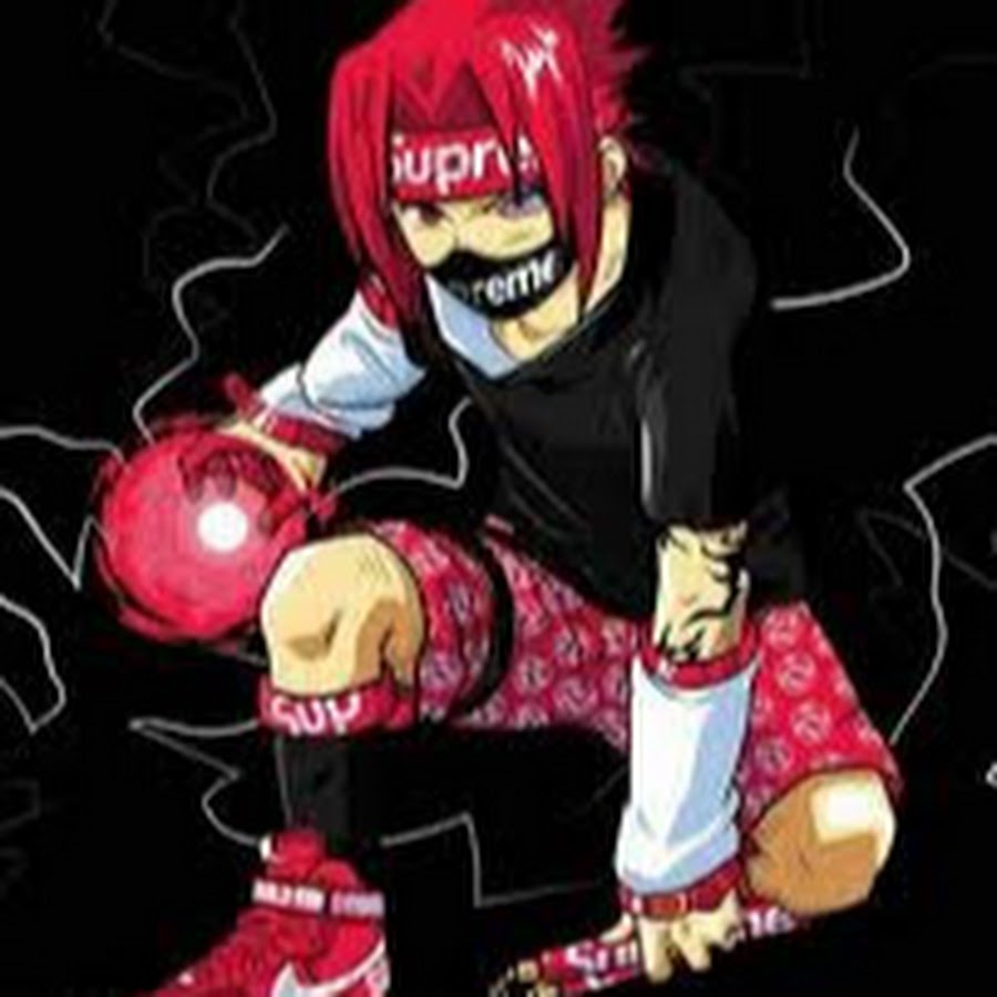 Keezy Official - YouTube