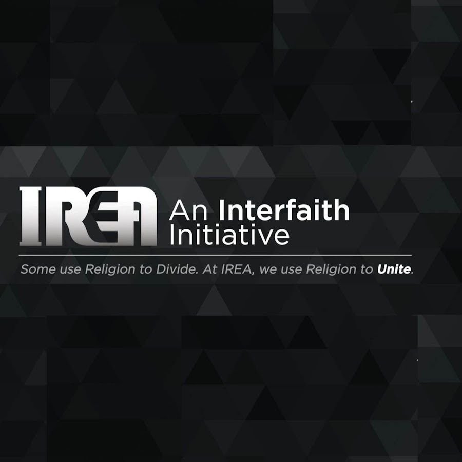 IREA - YouTube