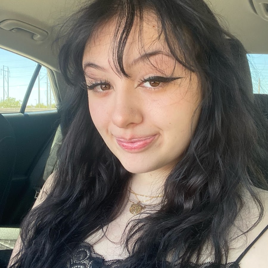 Zoe Fowler - YouTube