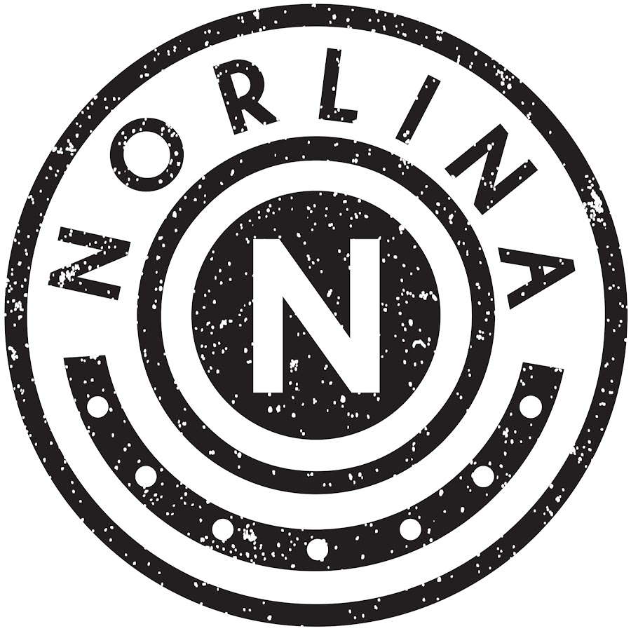 Norlina - YouTube