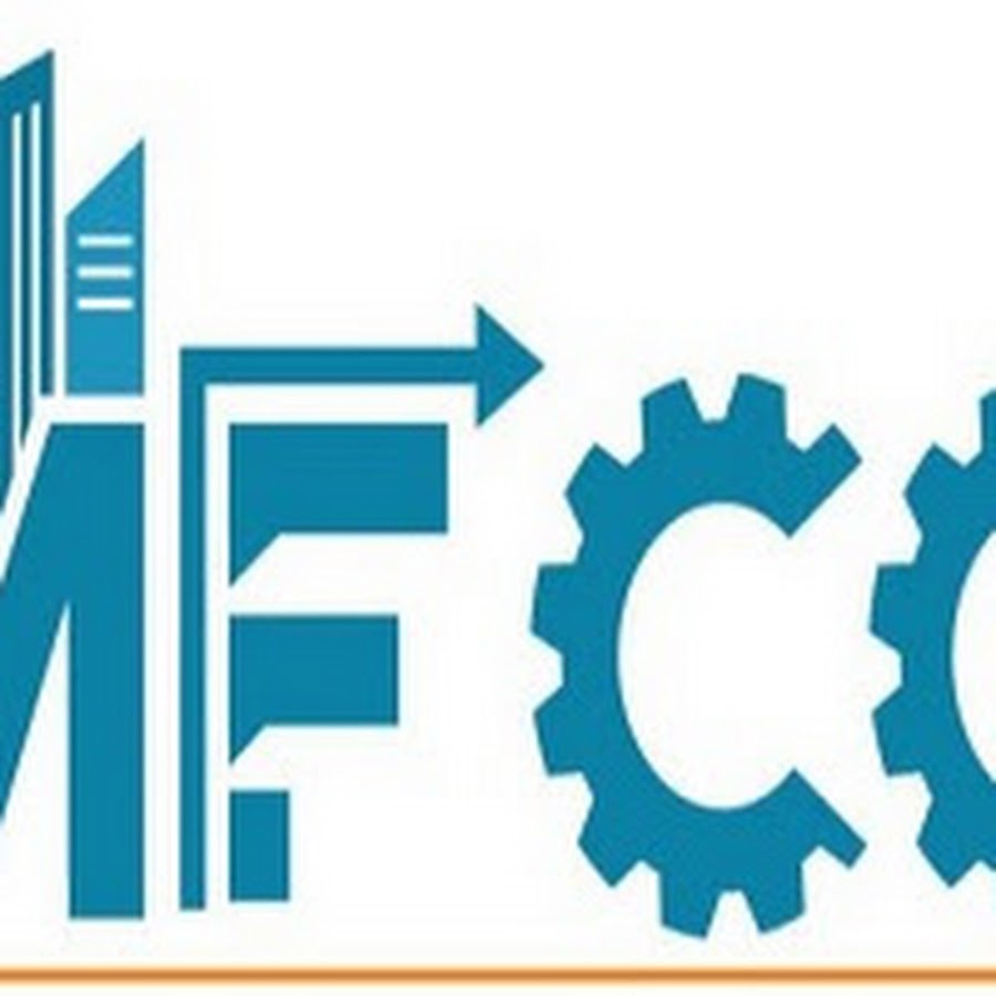 MFCO مفكو - YouTube