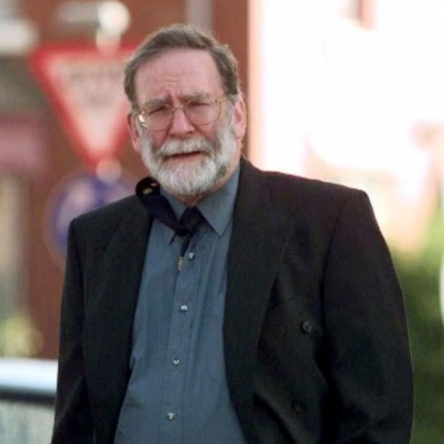 Harold Shipman - YouTube