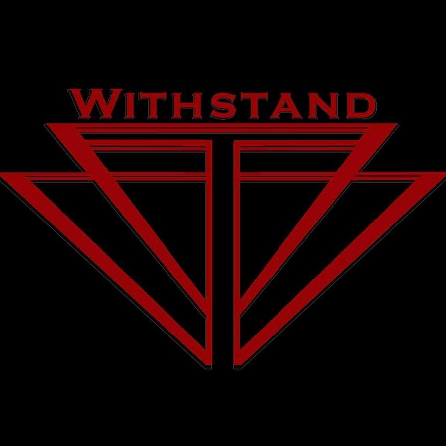 Withstand The Weight - YouTube