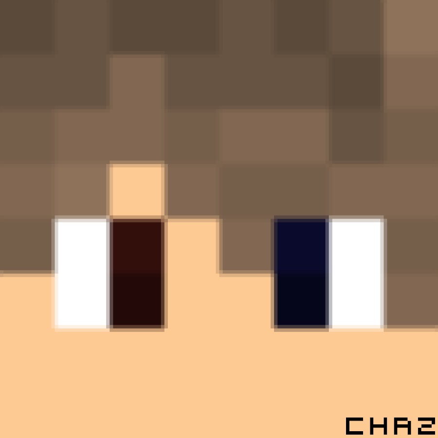 GamerKid 101 - YouTube