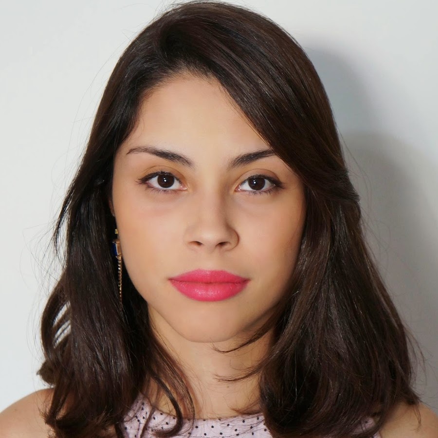Jéssica Godoy - YouTube