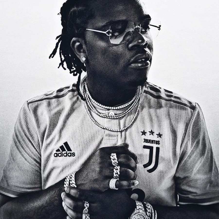 Jay Drippy - YouTube