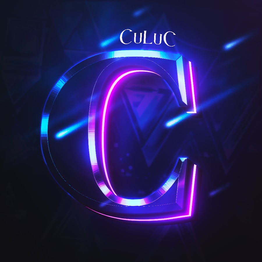 CuLuC - YouTube