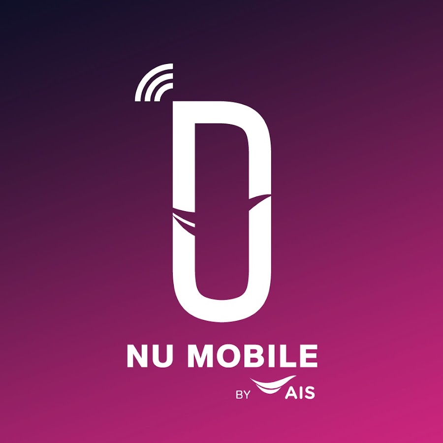 NU Mobile - YouTube