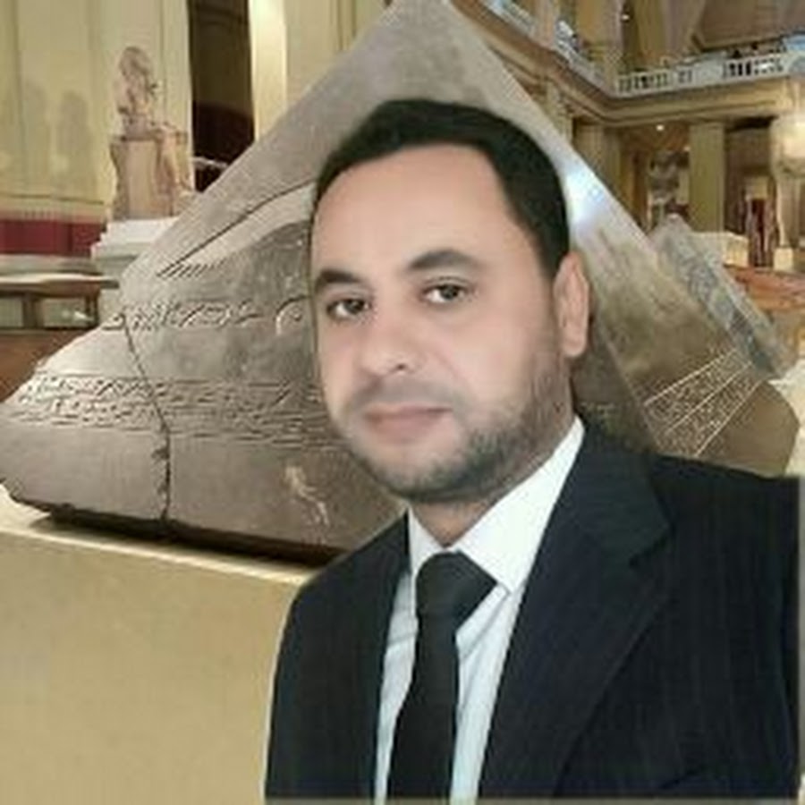 mohamed nabil - YouTube