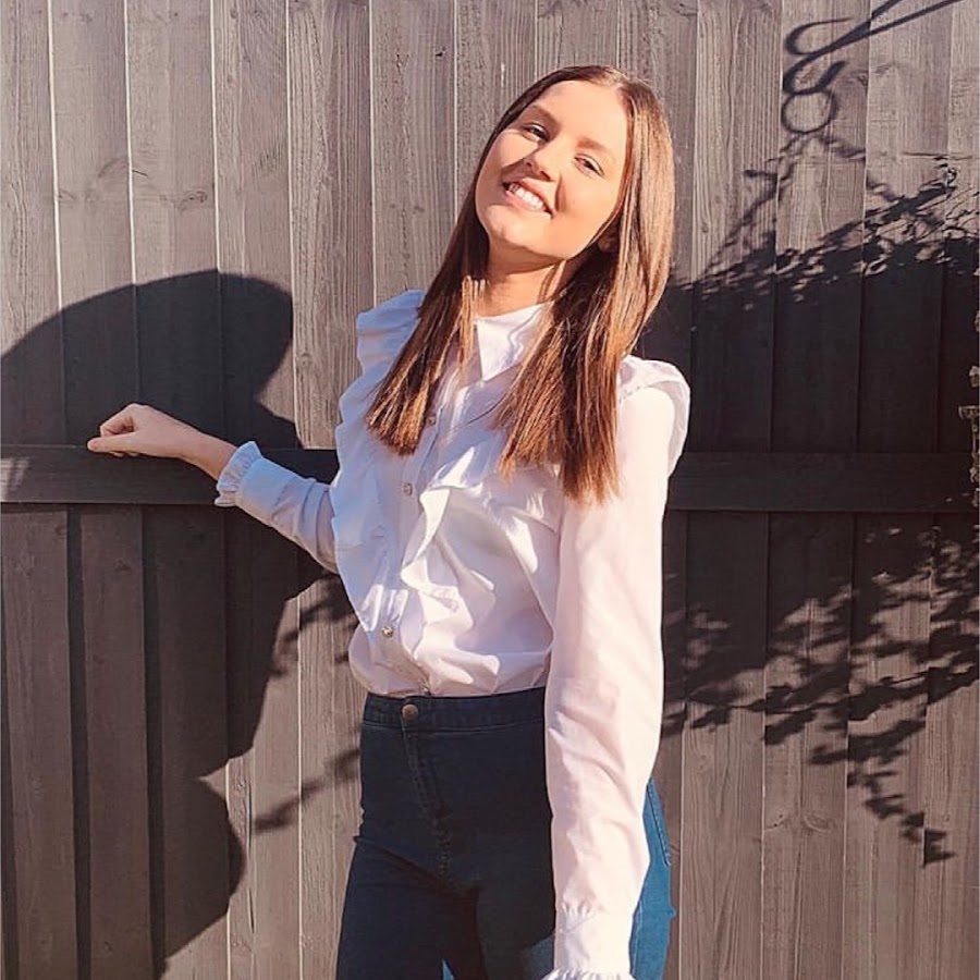 Millie Walker - YouTube