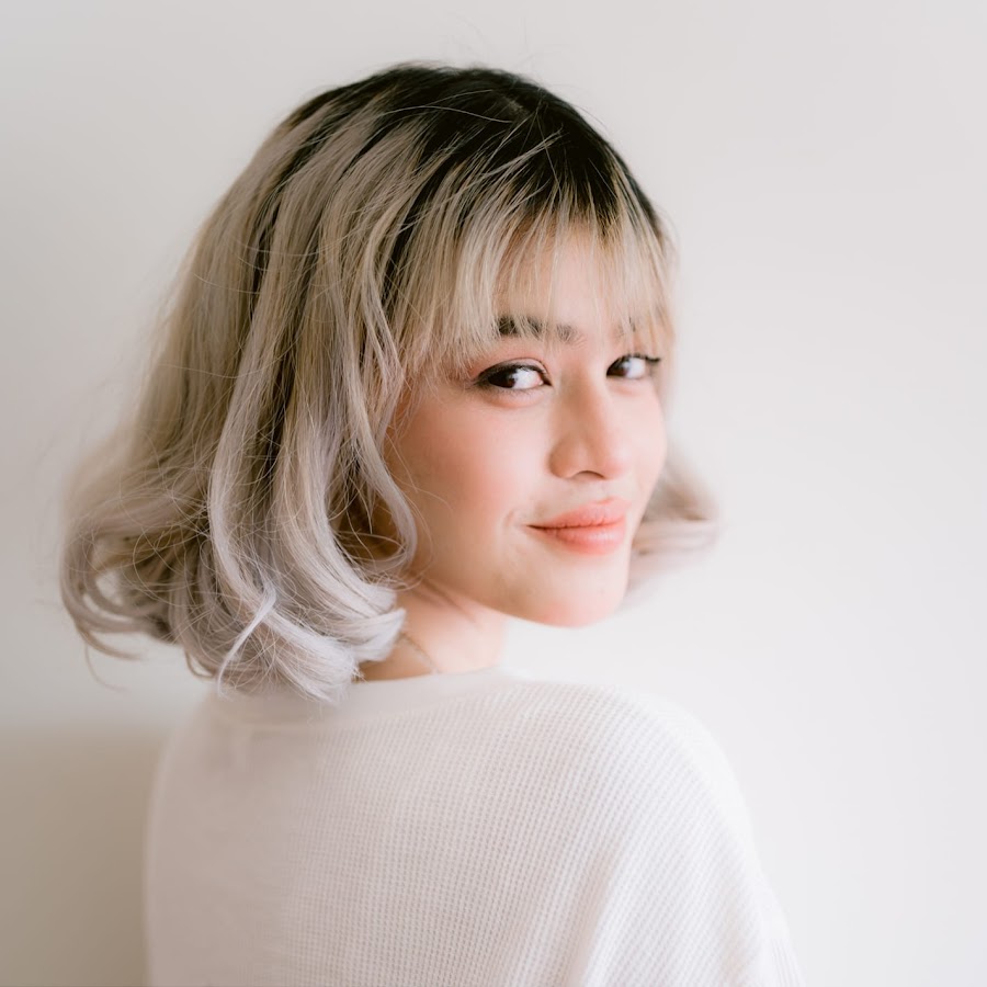 Hazel Faith - YouTube