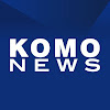 KOMO News - YouTube