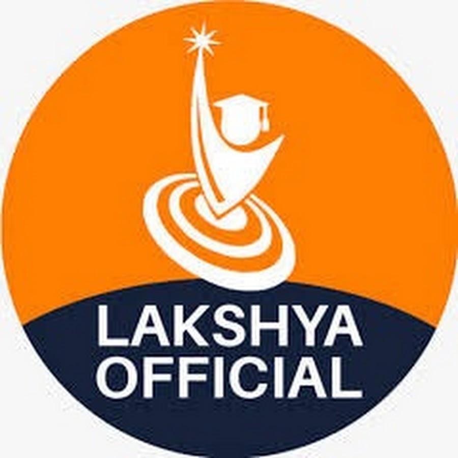 LAKSHYA OFFICIAL - YouTube
