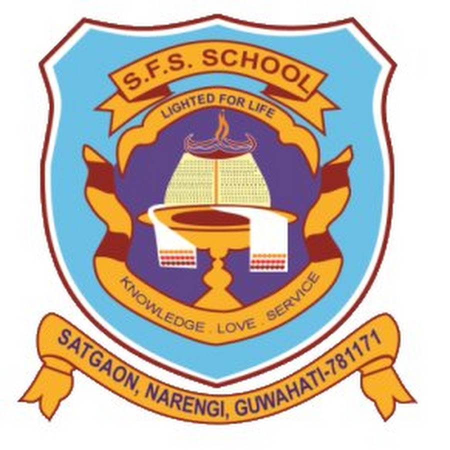 SFS NARENGI - YouTube