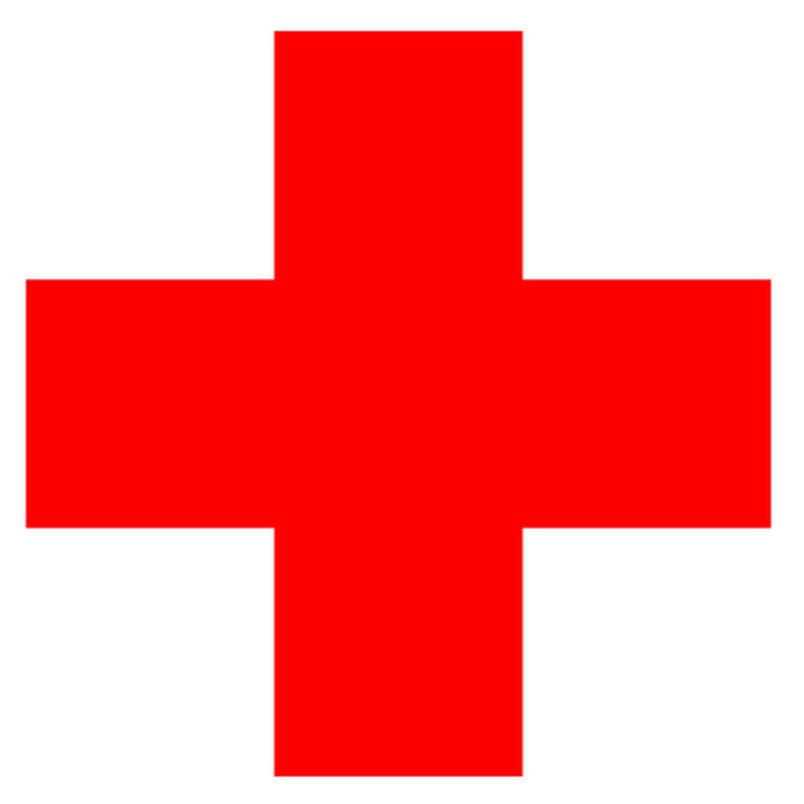 Doctor Medkit - YouTube