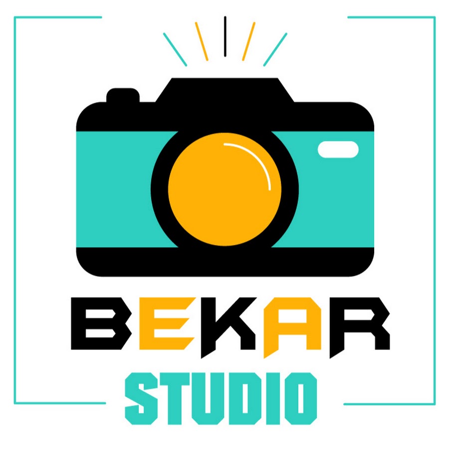 Bekar Studio - YouTube