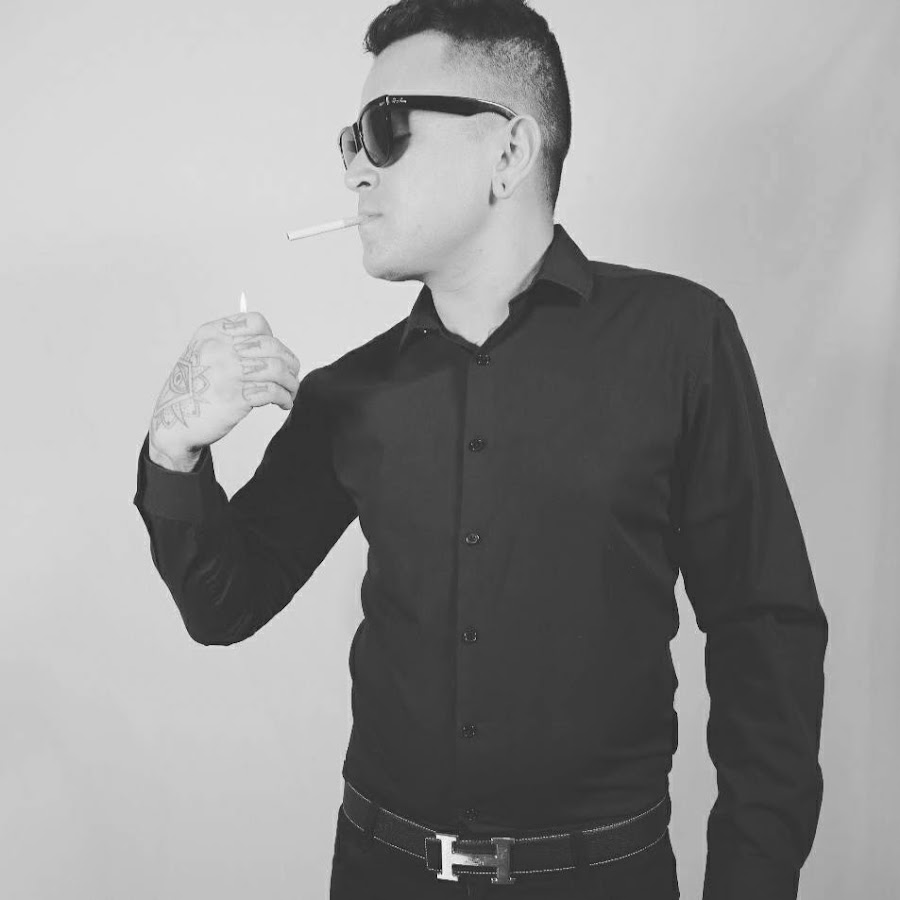 Gusgri Vlogs - YouTube