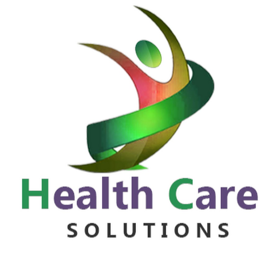 HealthCare Solutions - YouTube