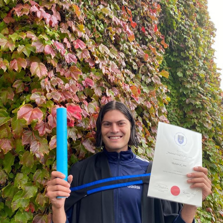 PAPSAK films - YouTube