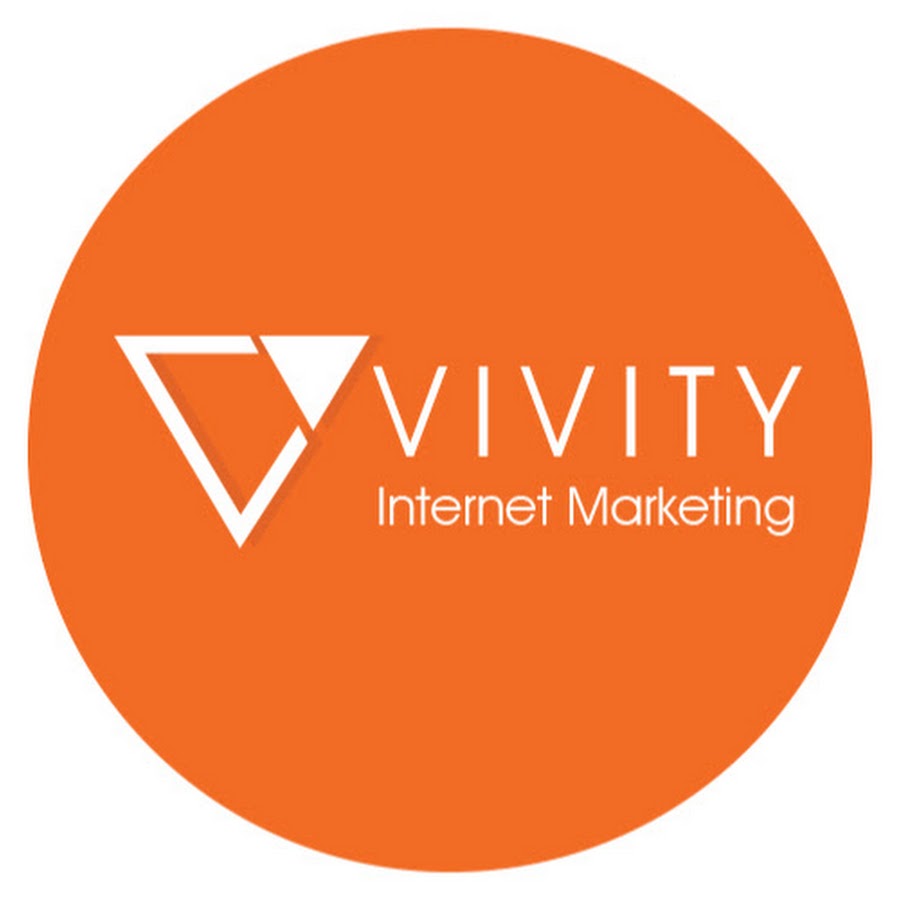 Vivity Internet Marketing - YouTube