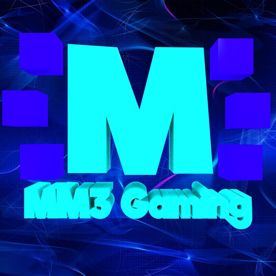 MM3 Gaming - YouTube