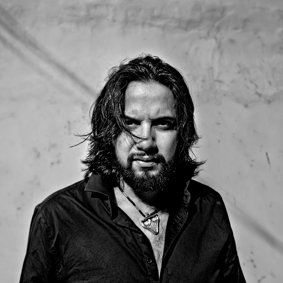 El Turry Oficial - YouTube