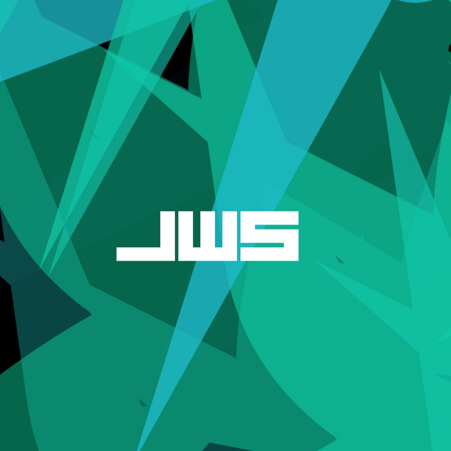 JWS - YouTube