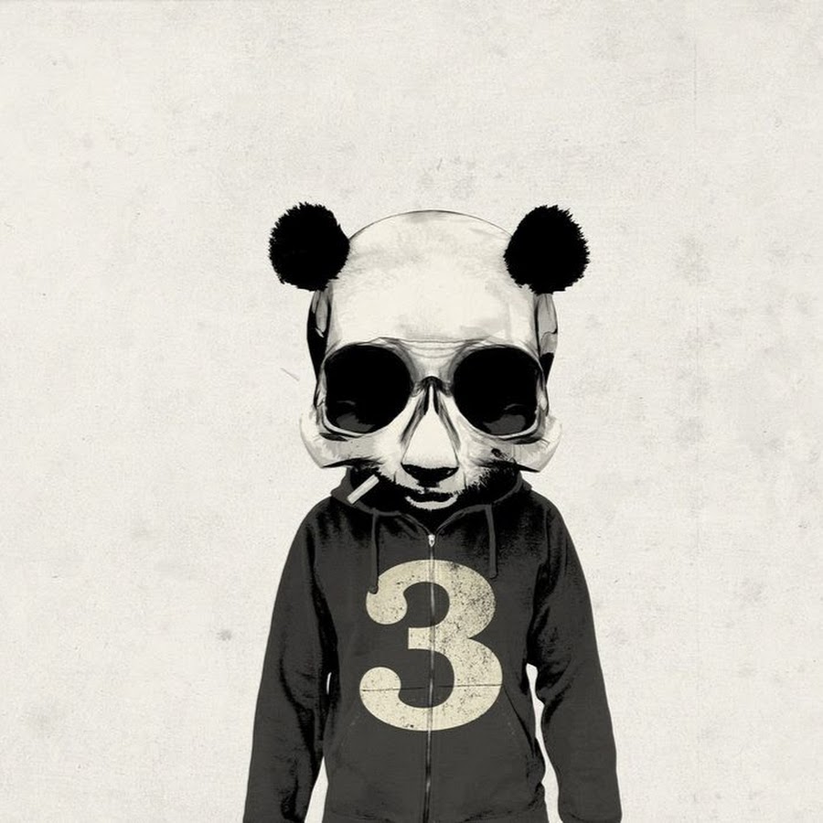 SYEDOT ASMR - YouTube