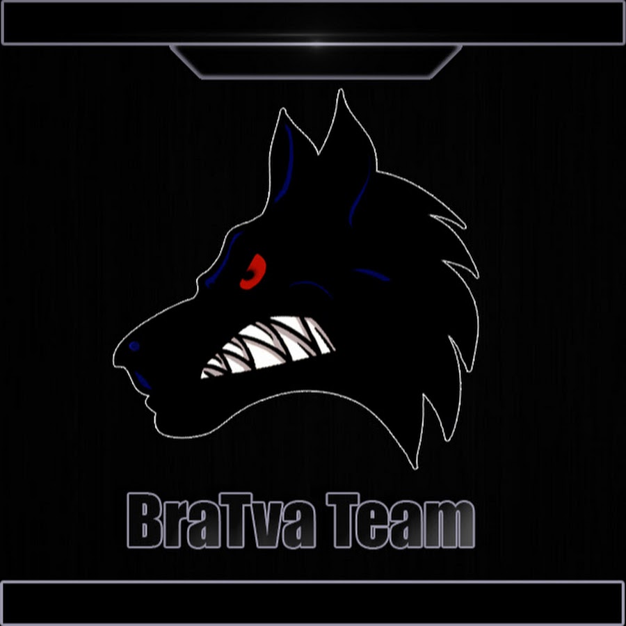 BraTva Team - YouTube