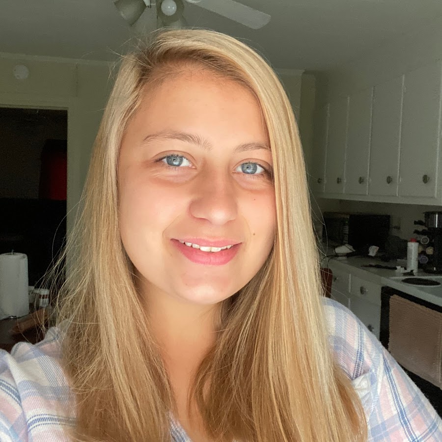 Katelyn Edwards - YouTube